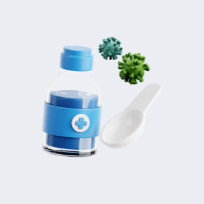 Shop Cold Treatments & Cough Medicine Online | DoctorOnCall