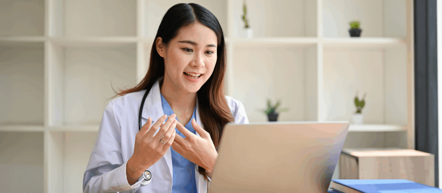 Homepage - DoctorOnCall Global Pharmacy